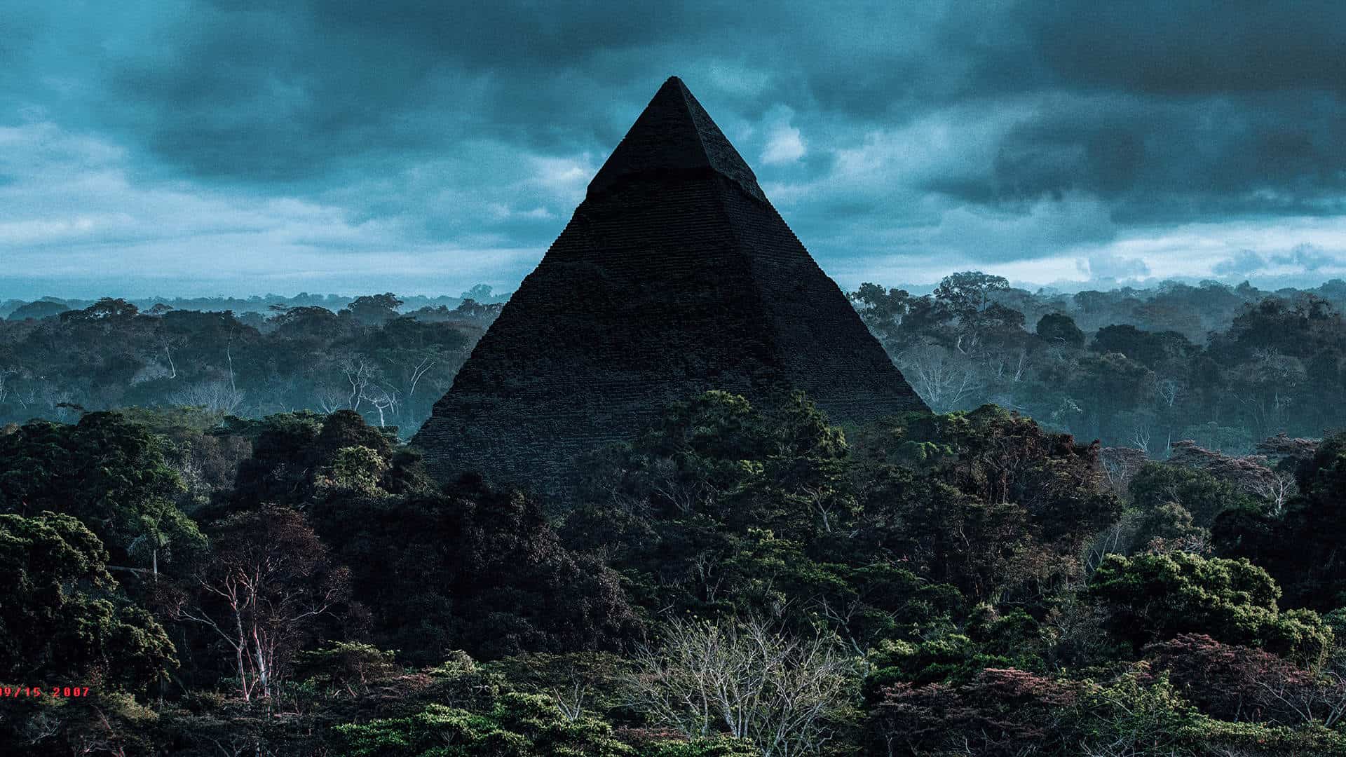 Danger | Official Website | | Music | Artwork | Live | Store